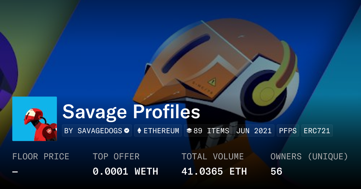 opengraph-image?ts=29172197