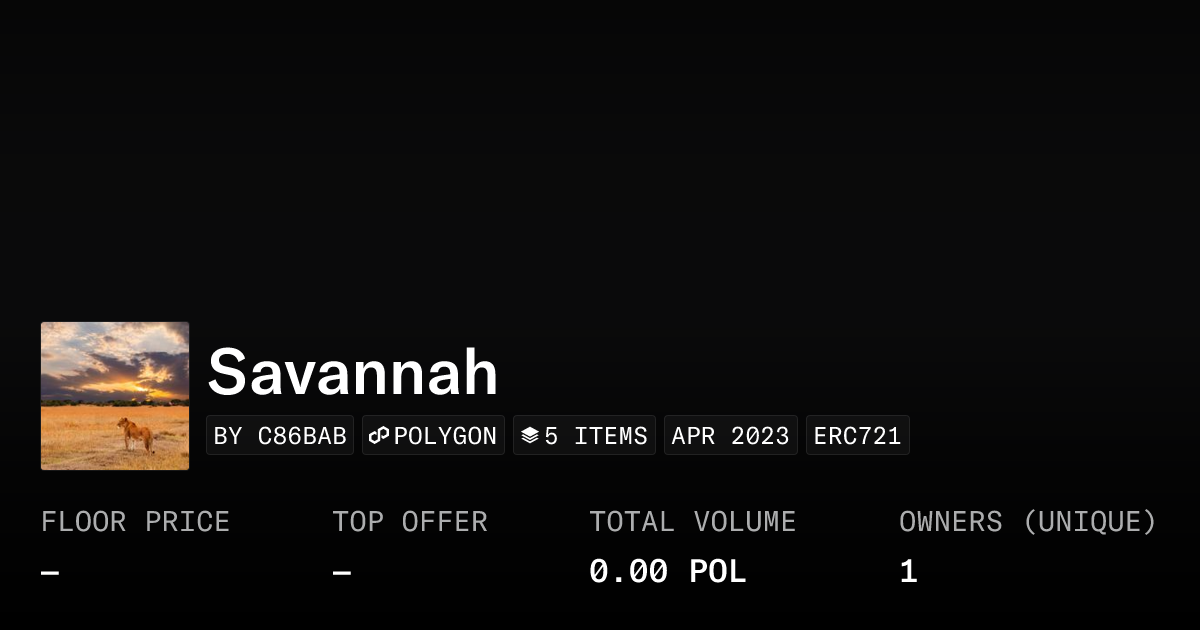 opengraph-image?ts=29172425