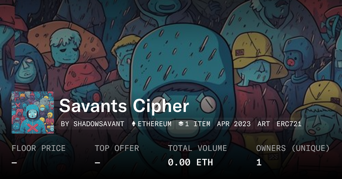 opengraph-image?ts=29203468