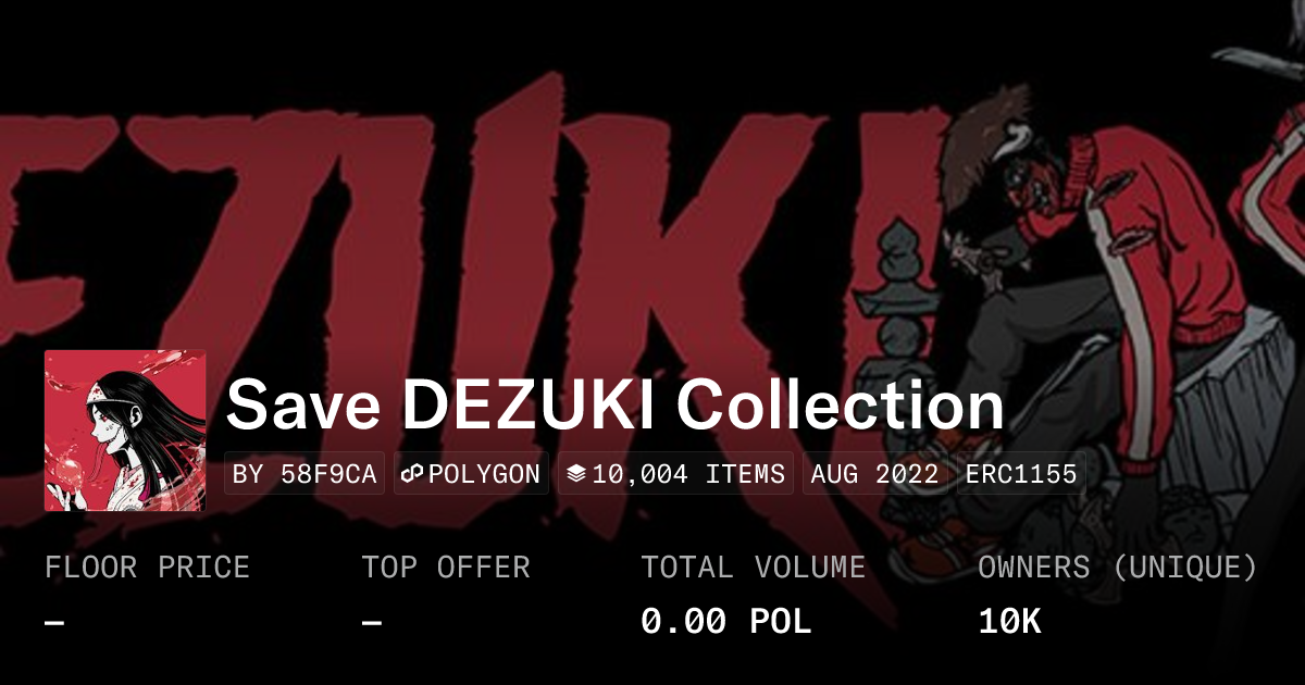 opengraph-image?ts=29207325