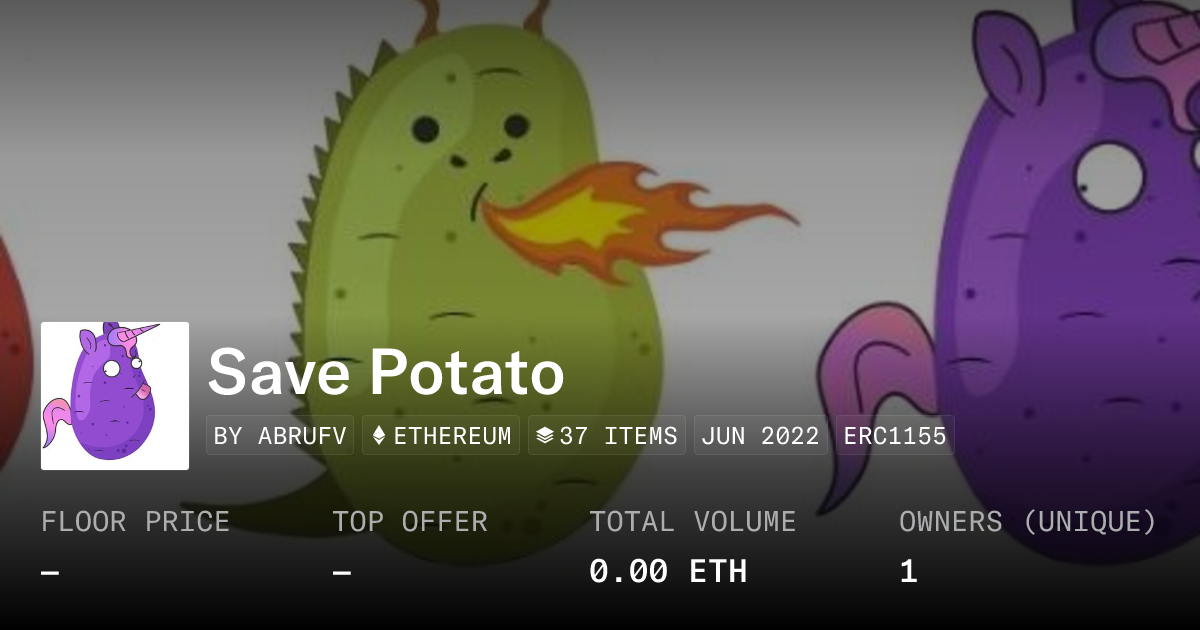 opengraph-image?ts=29215220