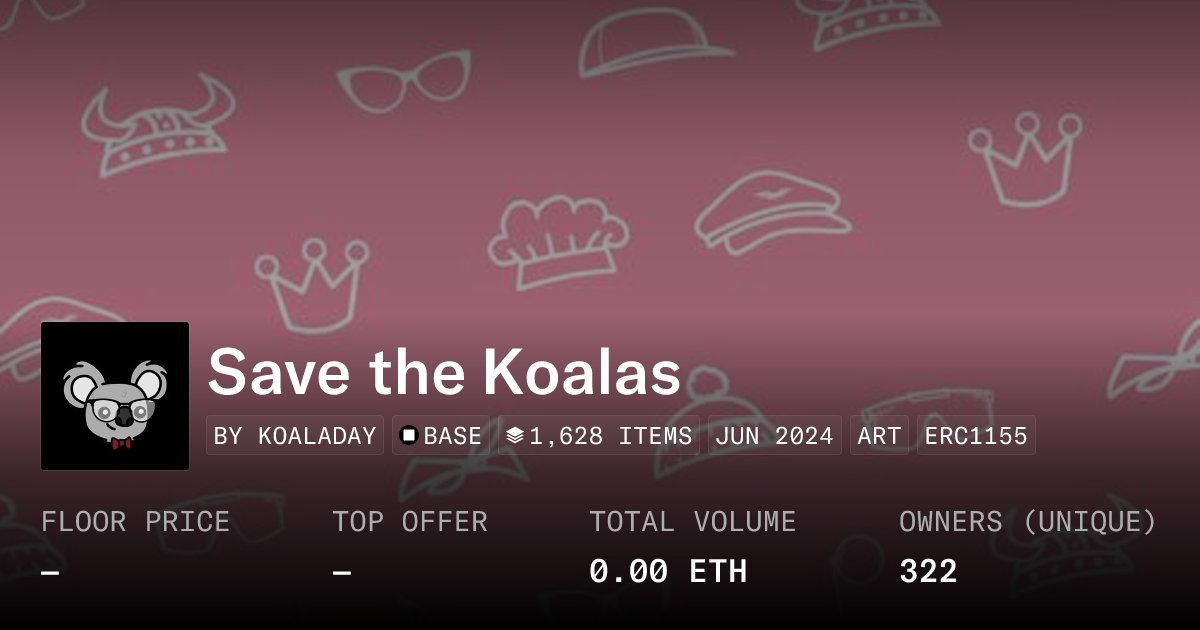 opengraph-image?ts=29167935