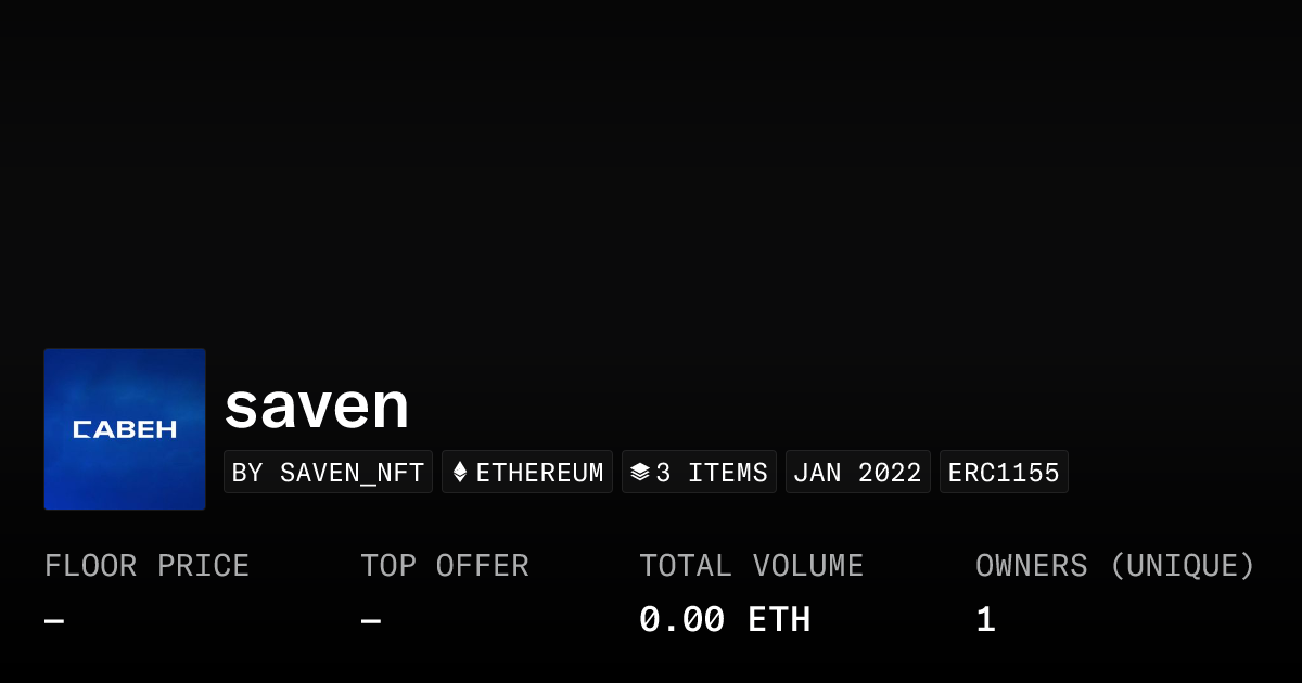 opengraph-image?ts=29206672