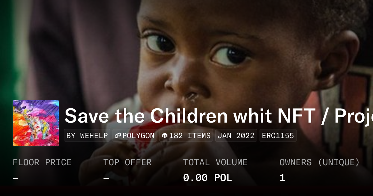 opengraph-image?ts=29200232