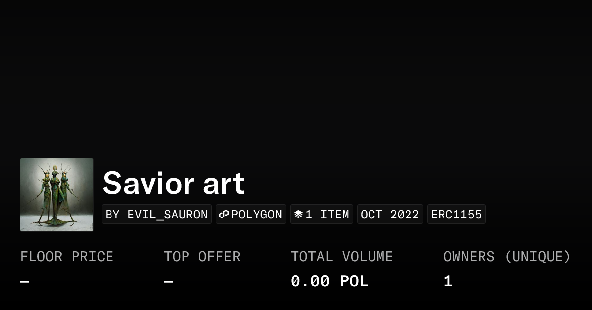 opengraph-image?ts=29172659