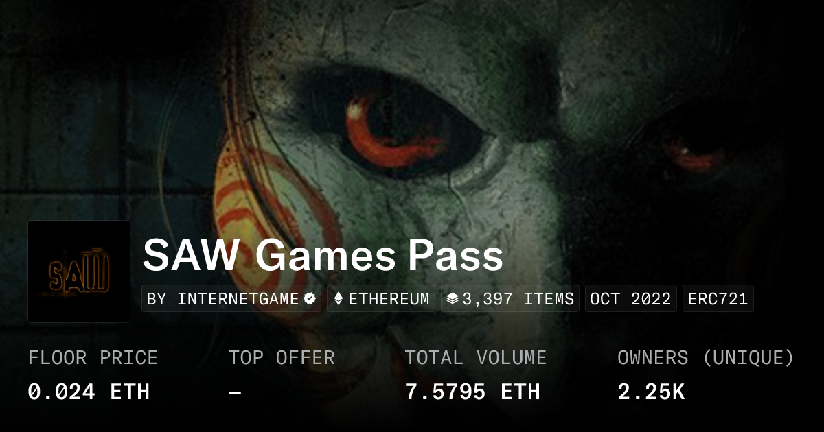 opengraph-image?ts=29172195