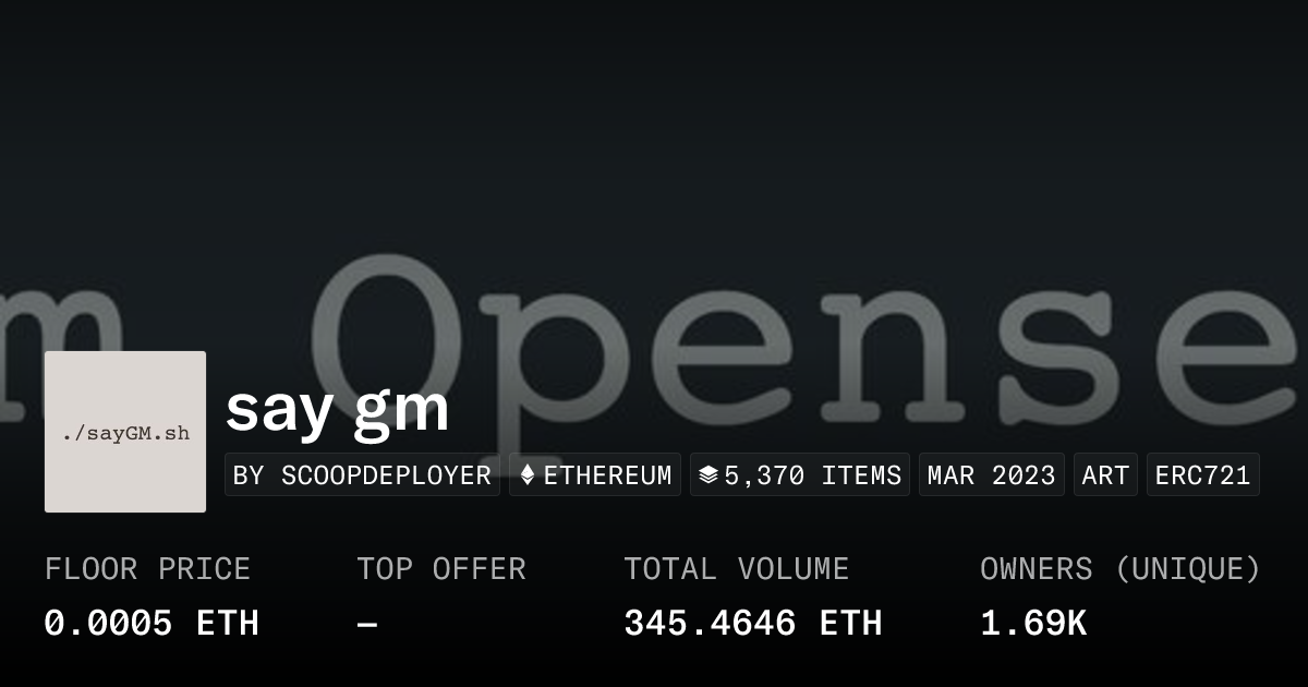 opengraph-image?ts=29167751