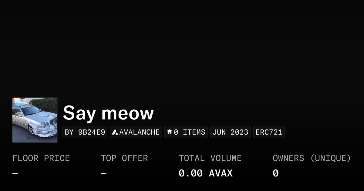 opengraph-image?ts=29174514