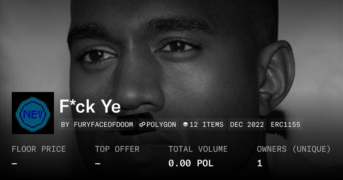 opengraph-image?ts=29195016