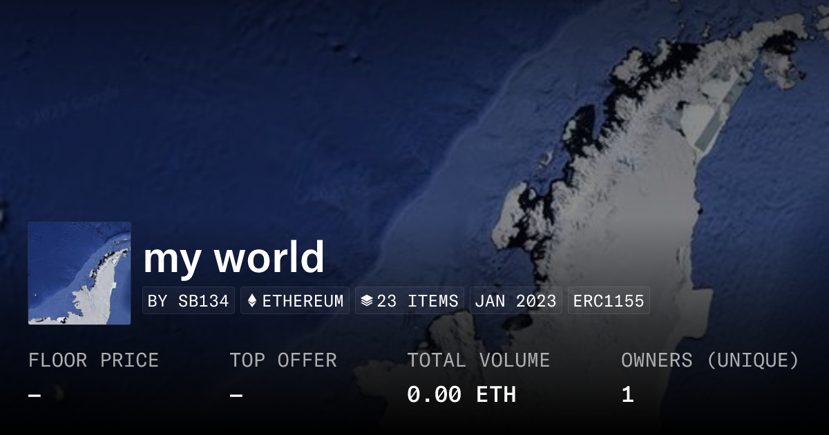 opengraph-image?ts=29187755