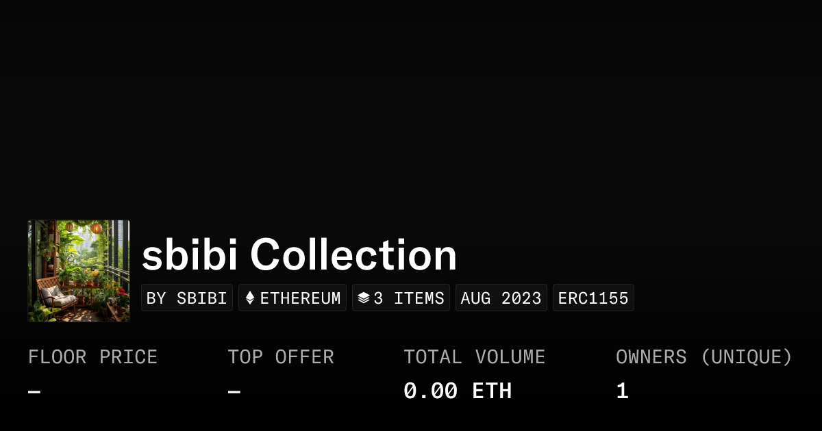 opengraph-image?ts=29177854