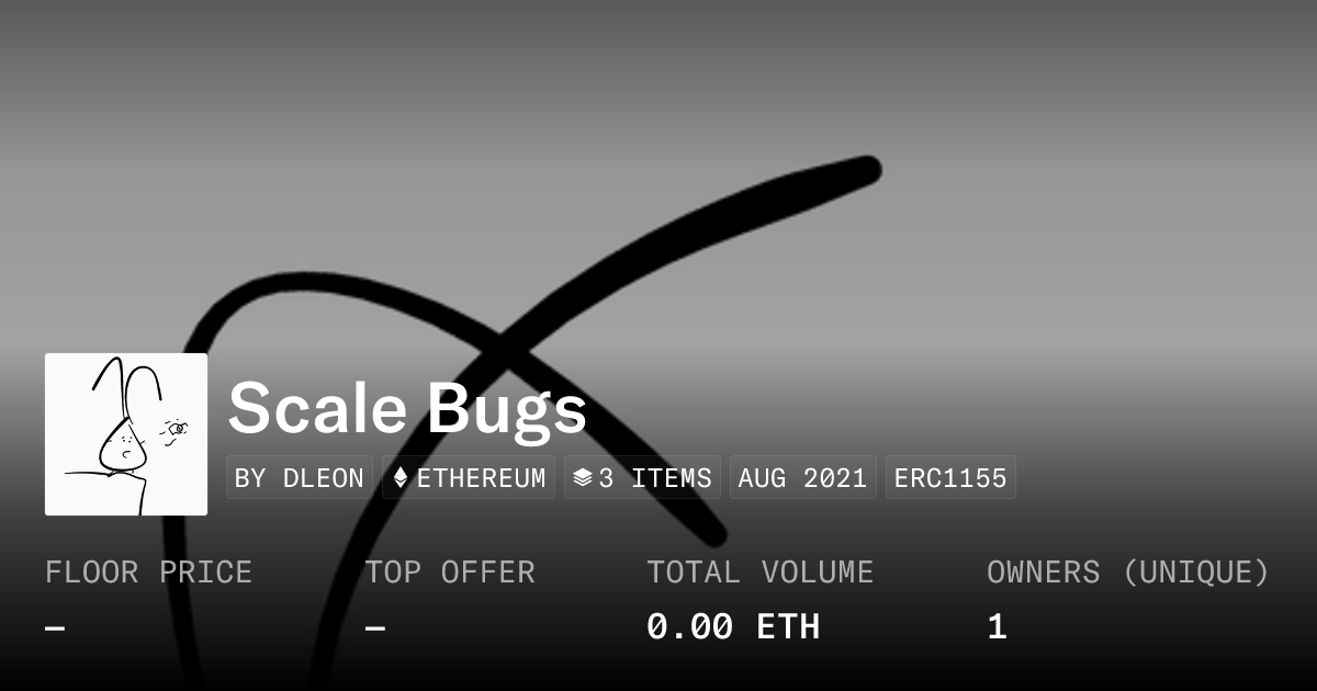 opengraph-image?ts=29220631