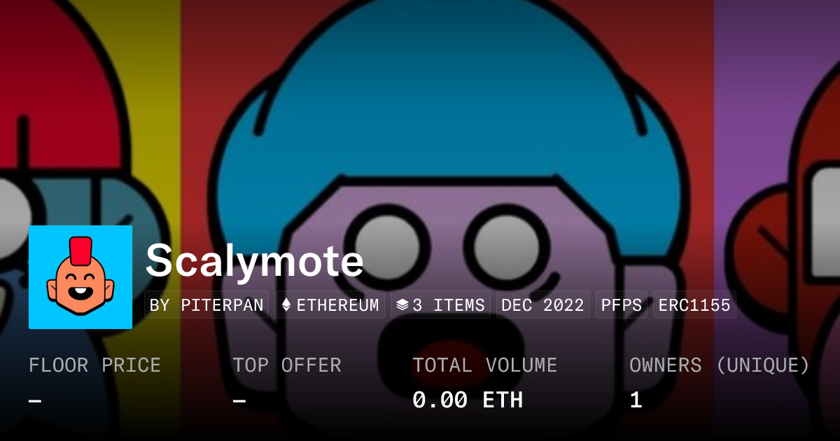 opengraph-image?ts=29182408