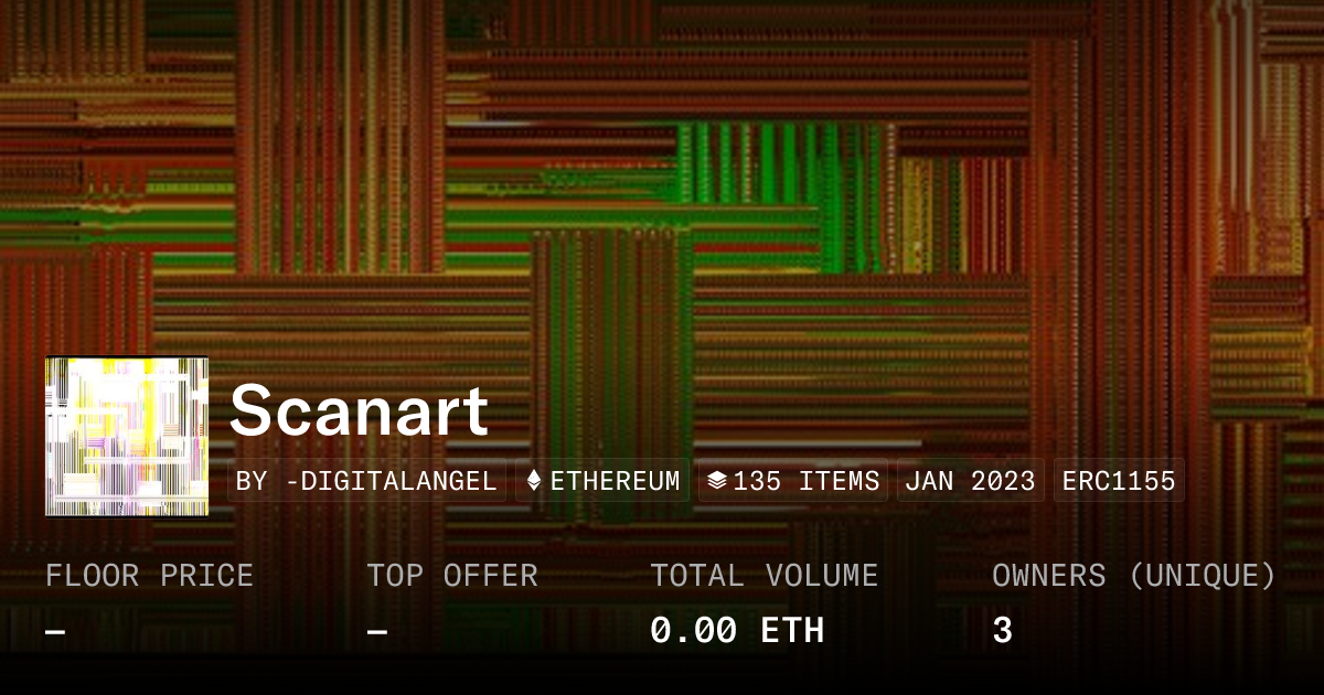 opengraph-image?ts=29194625