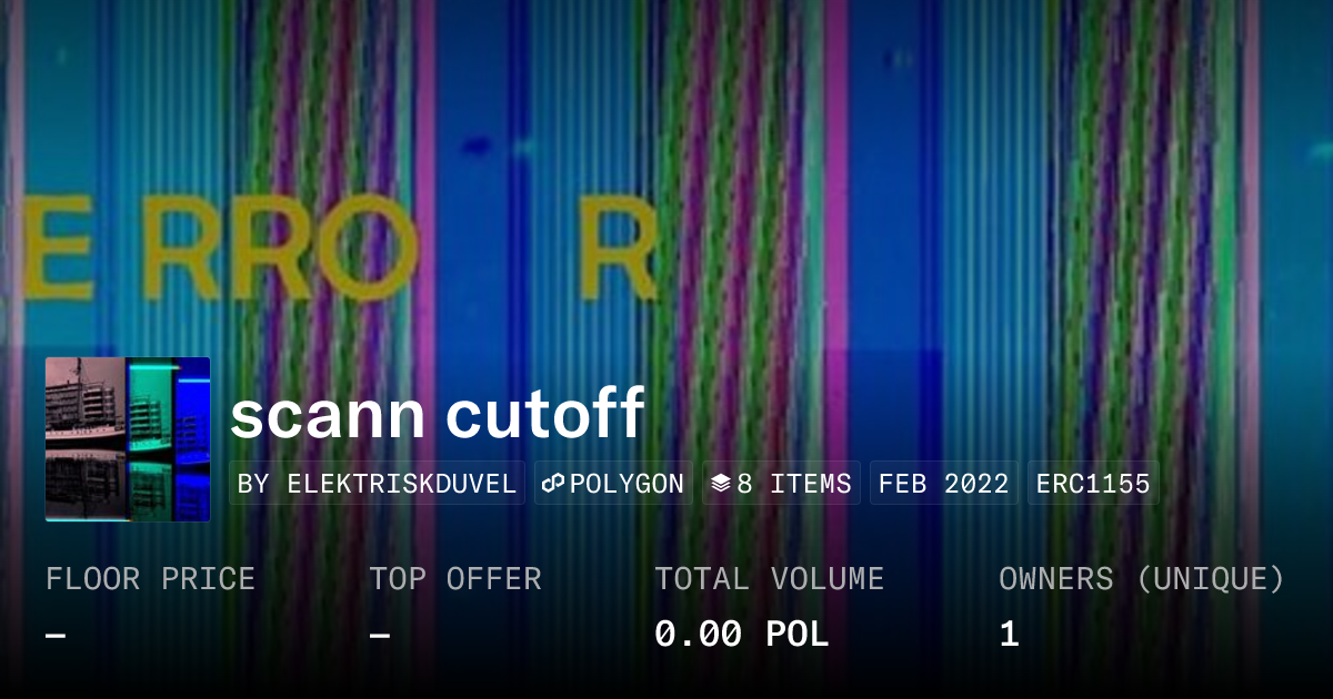 opengraph-image?ts=29199632