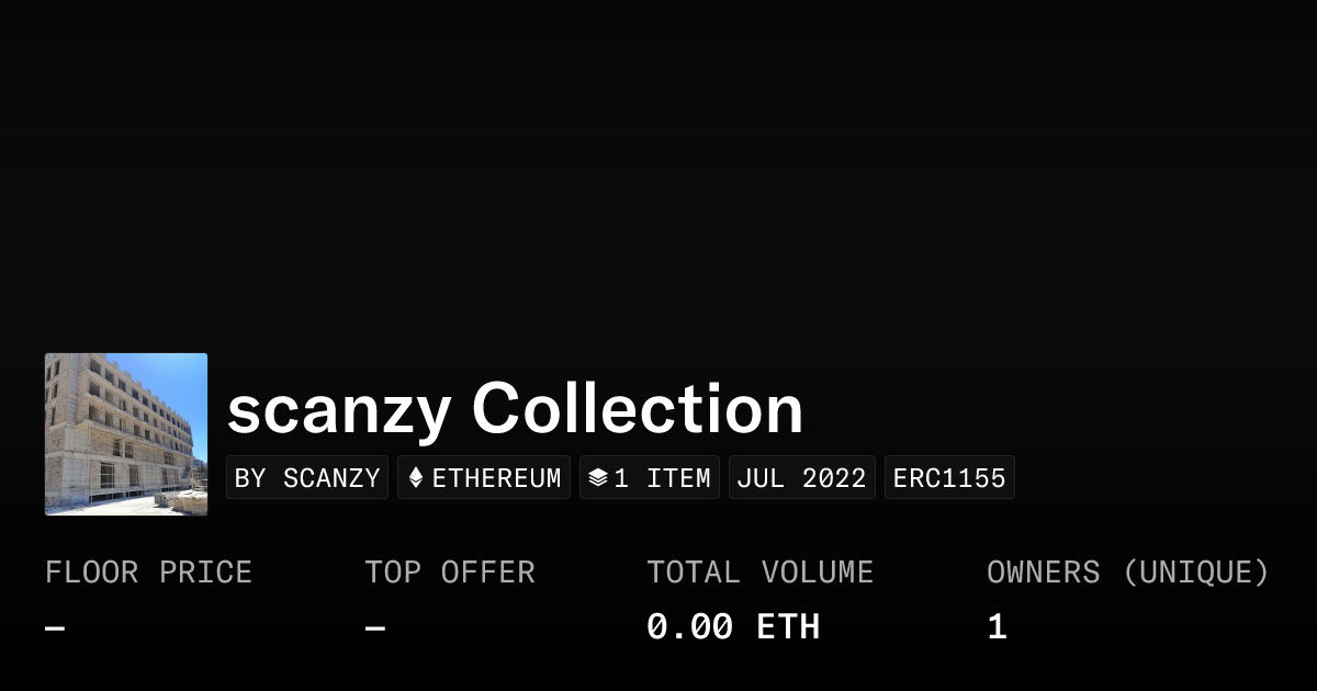 opengraph-image?ts=29191720