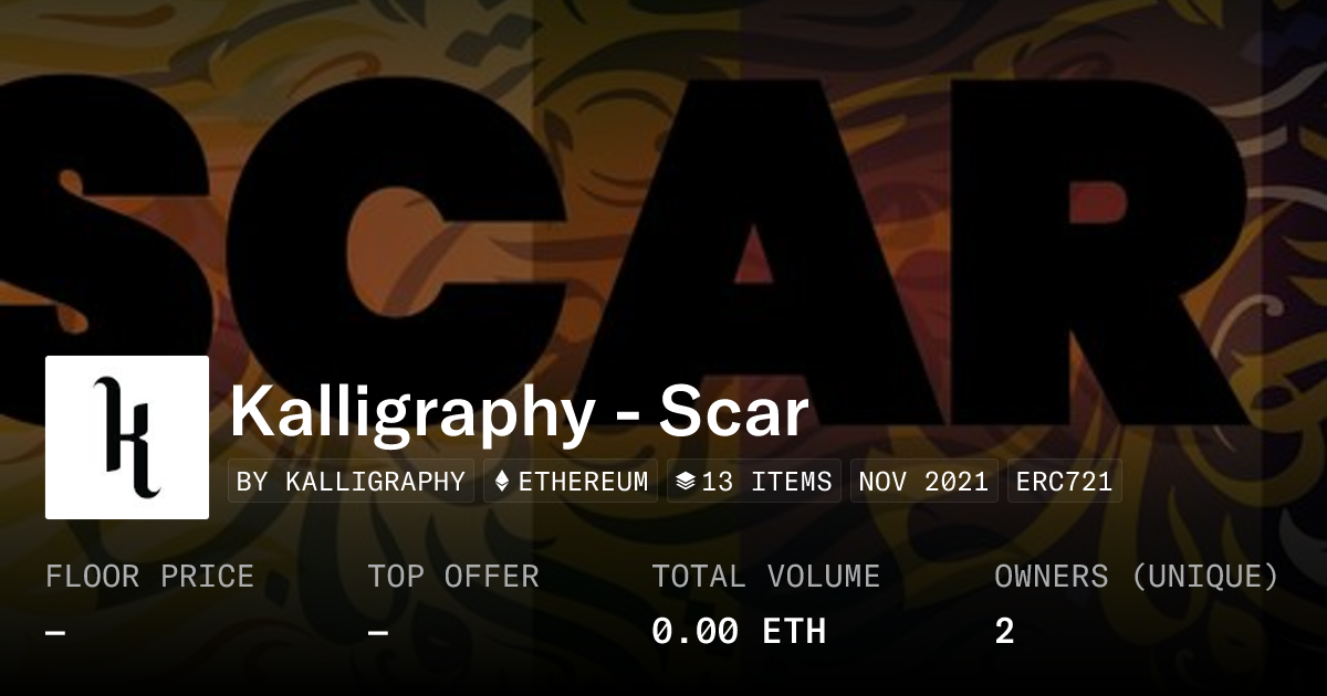 opengraph-image?ts=29190529