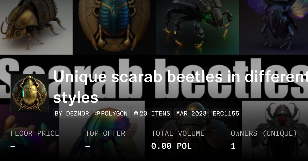 opengraph-image?ts=29194715