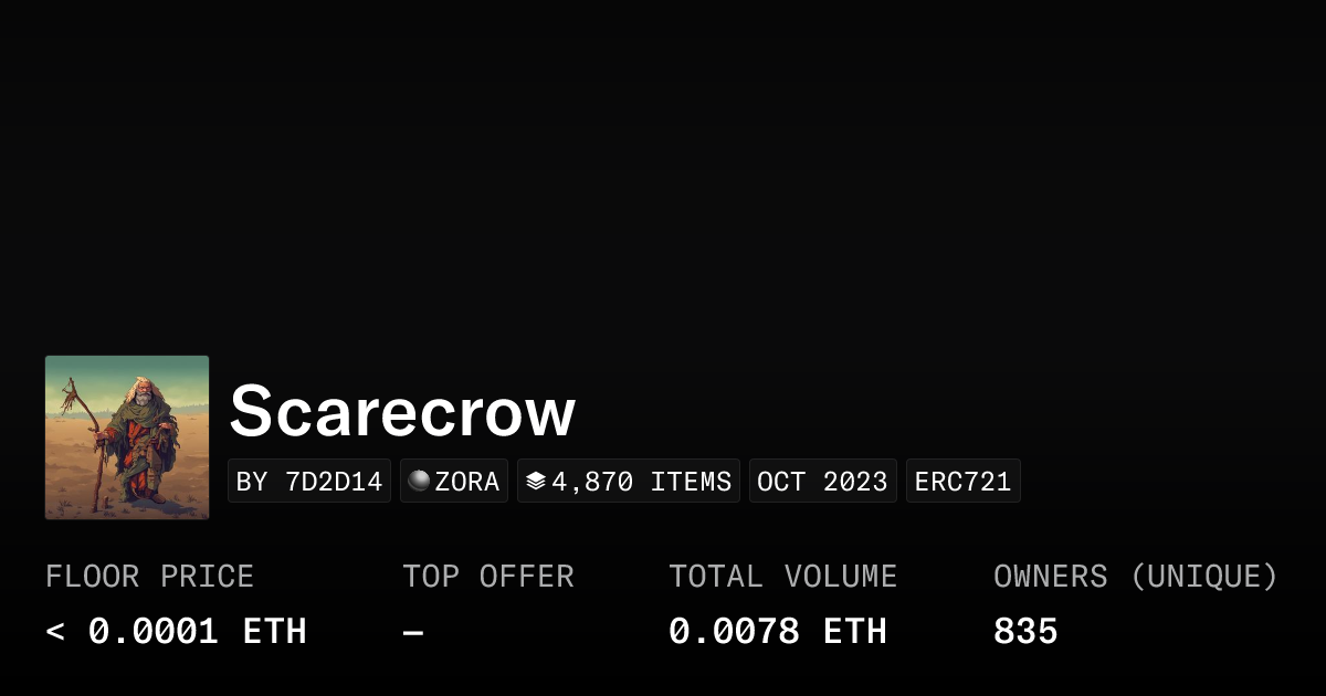 opengraph-image?ts=29188292