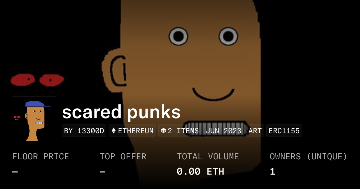 opengraph-image?ts=29192954