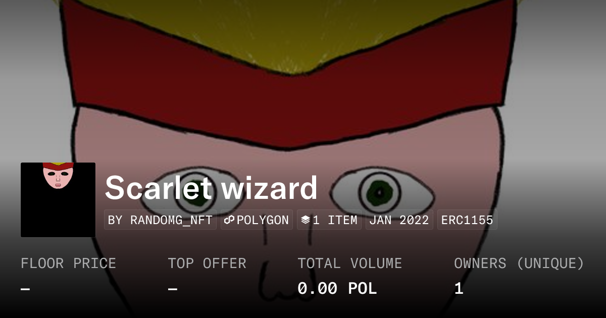 opengraph-image?ts=29192963