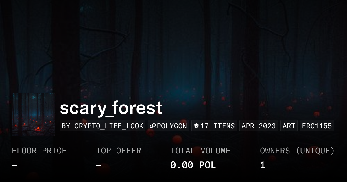 opengraph-image?ts=29192839