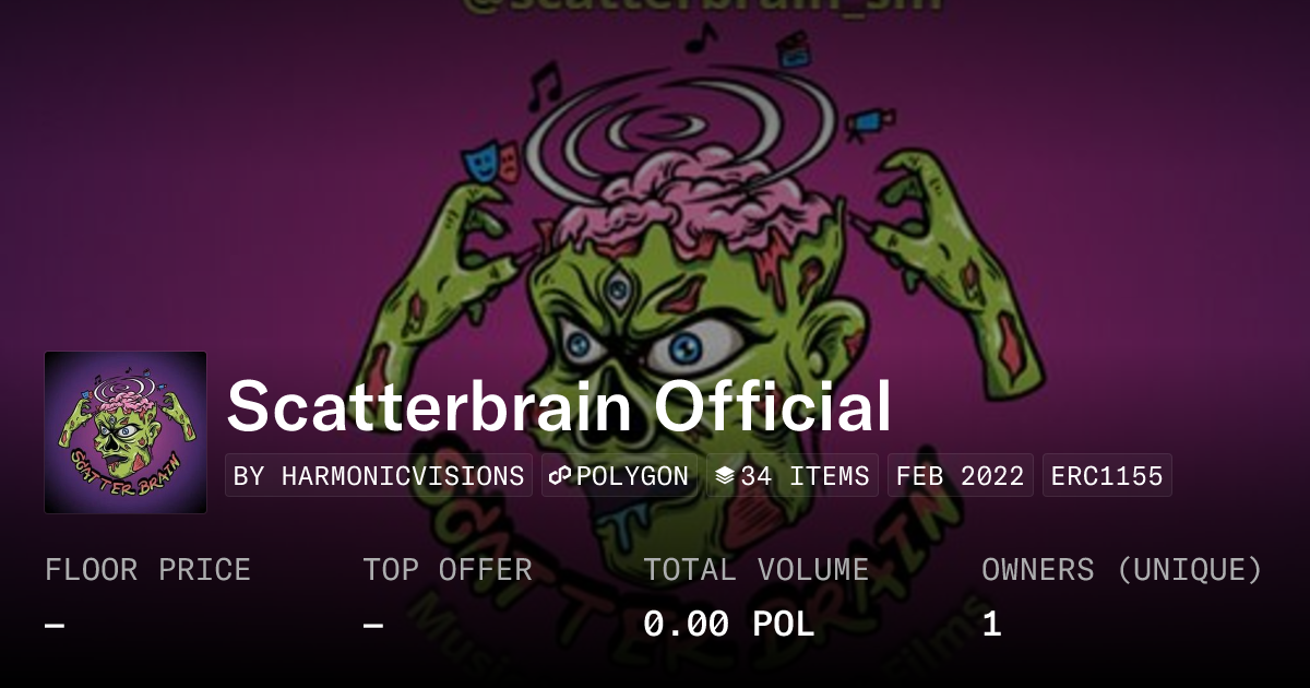 opengraph-image?ts=29189174