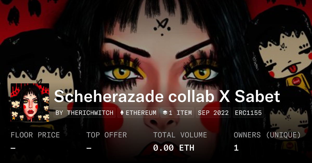 opengraph-image?ts=29168975