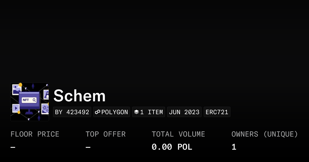 opengraph-image?ts=29206214