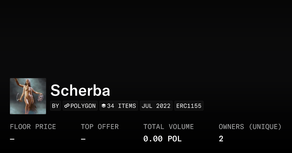 opengraph-image?ts=29212151