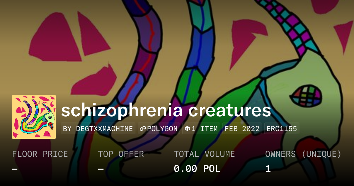 opengraph-image?ts=29220662