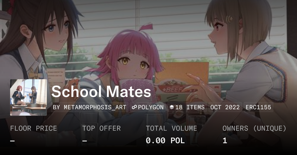 opengraph-image?ts=29208509