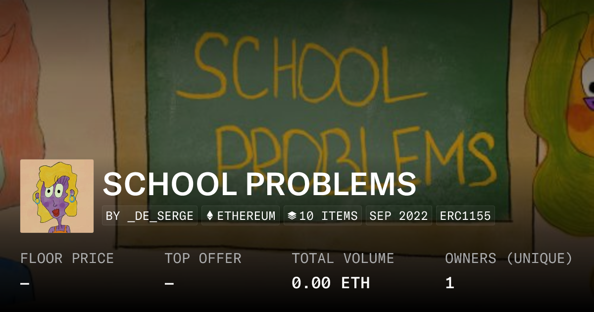 opengraph-image?ts=29188763