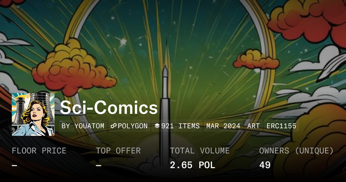 opengraph-image?ts=29198013