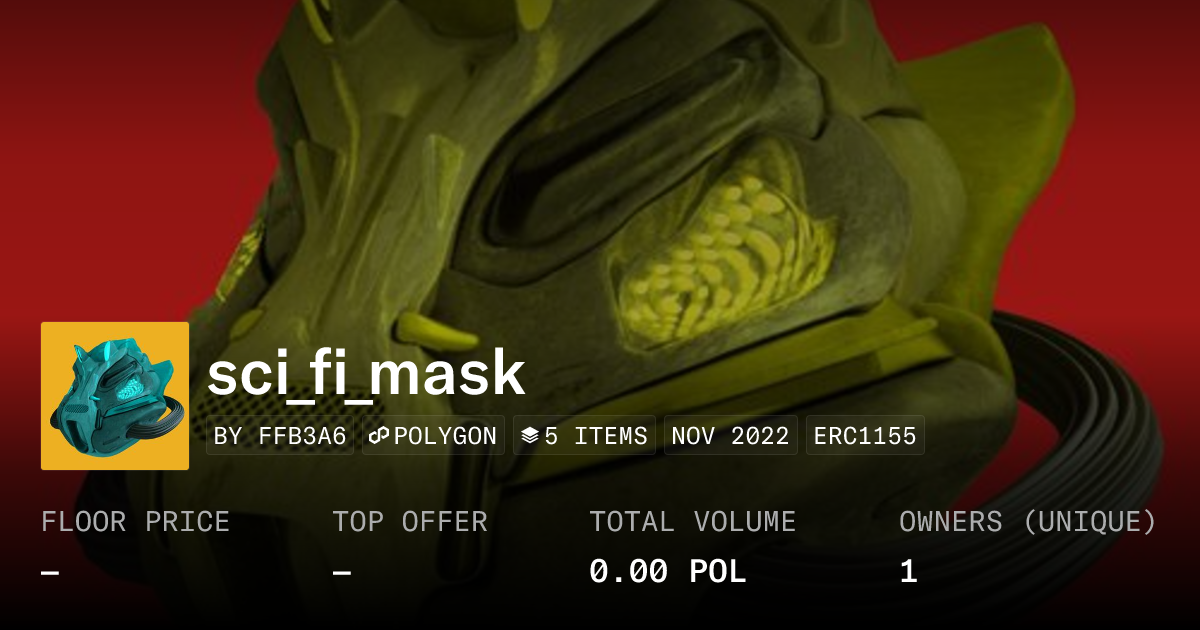 opengraph-image?ts=29195522