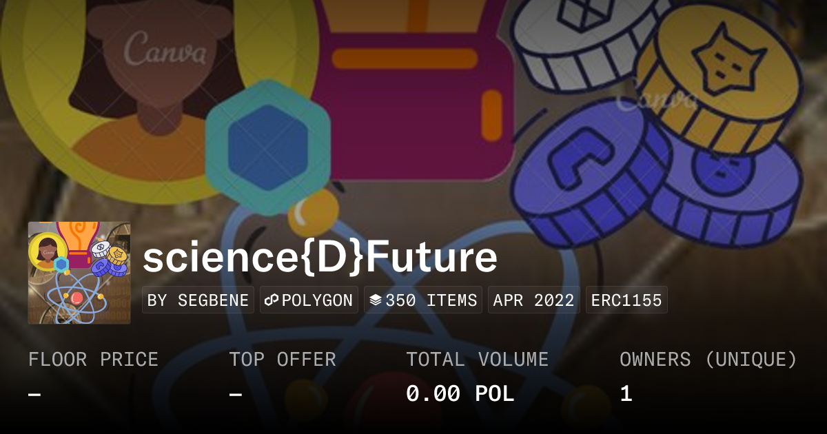 opengraph-image?ts=29216447