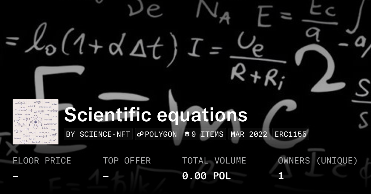 opengraph-image?ts=29193154