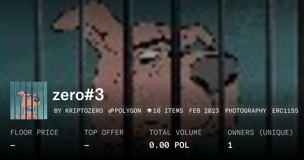 opengraph-image?ts=29217178