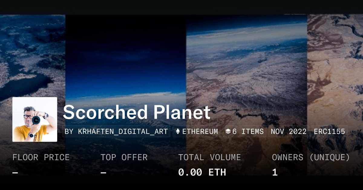 opengraph-image?ts=29209339