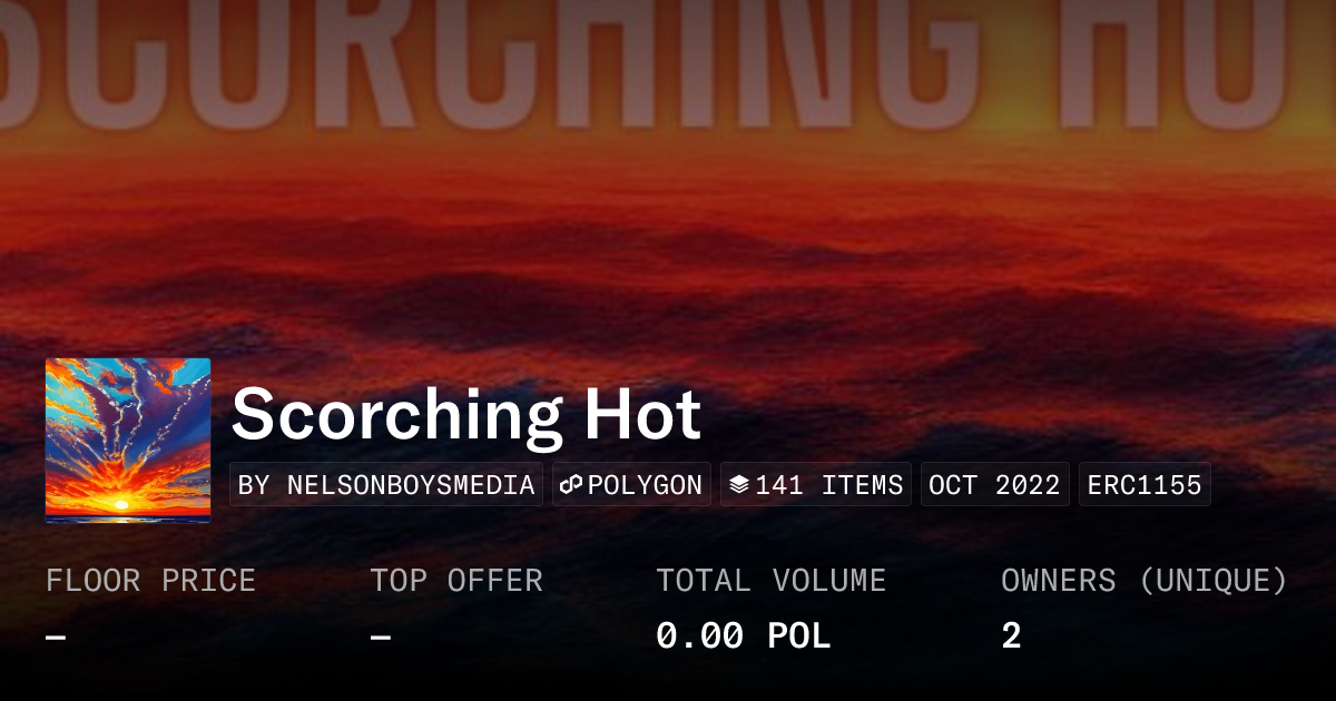 opengraph-image?ts=29200930