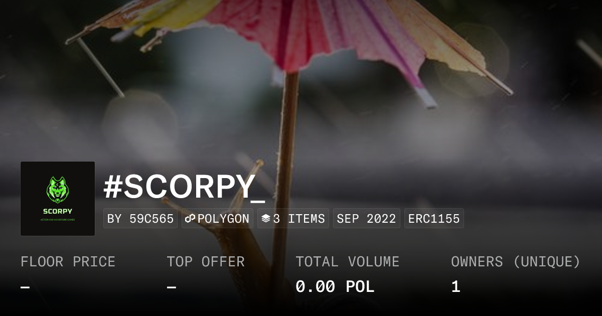 opengraph-image?ts=29189652