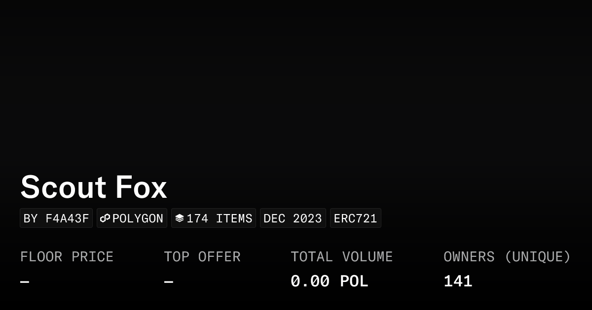 opengraph-image?ts=29171605