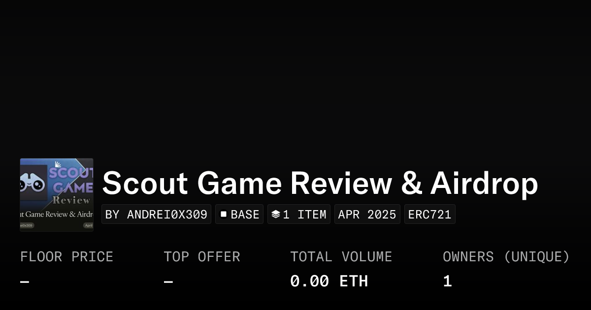 opengraph-image?ts=29205470