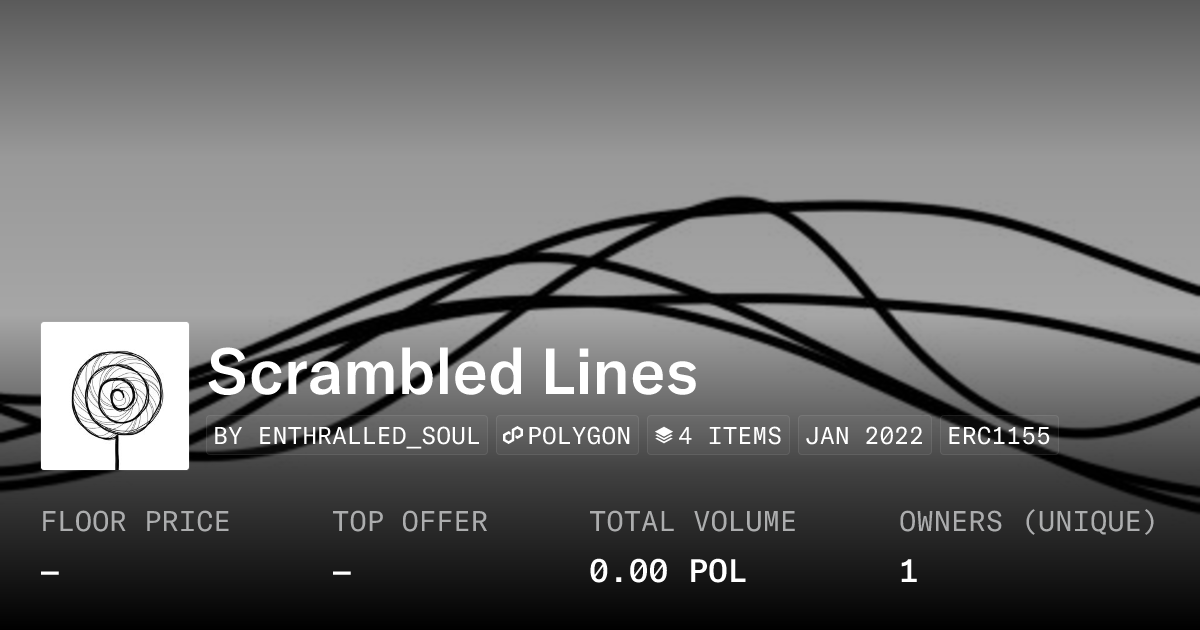 opengraph-image?ts=29215797