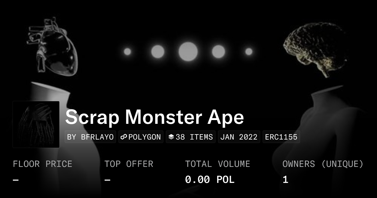 opengraph-image?ts=29196439