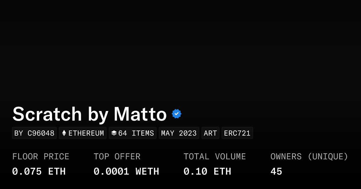 opengraph-image?ts=29176816