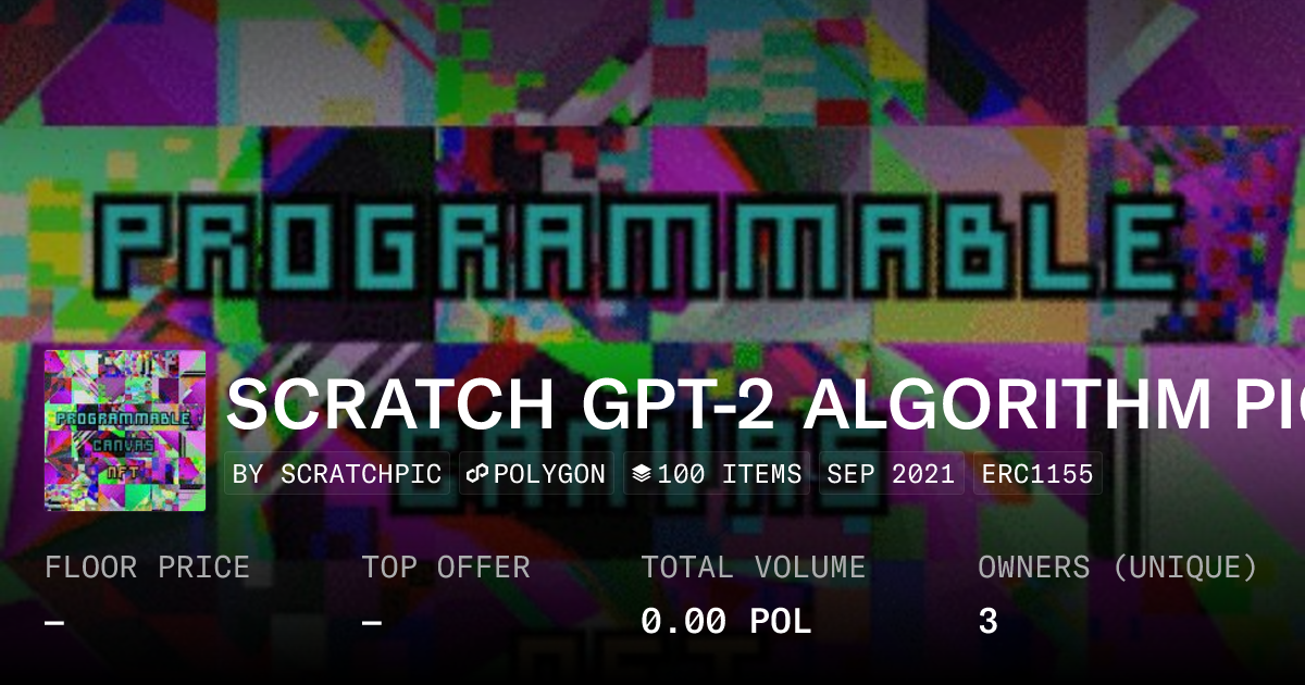 opengraph-image?ts=29185808