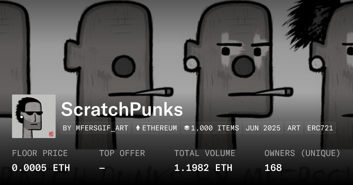 opengraph-image?ts=29186024