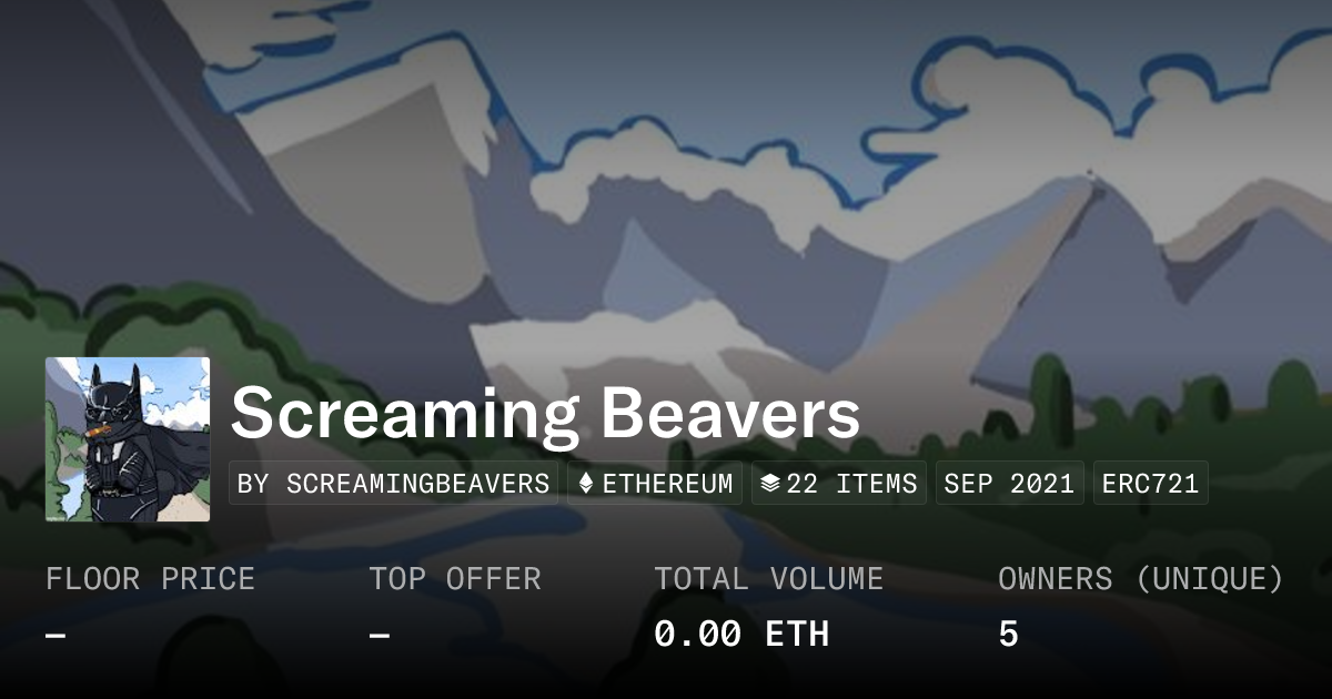 opengraph-image?ts=29167372