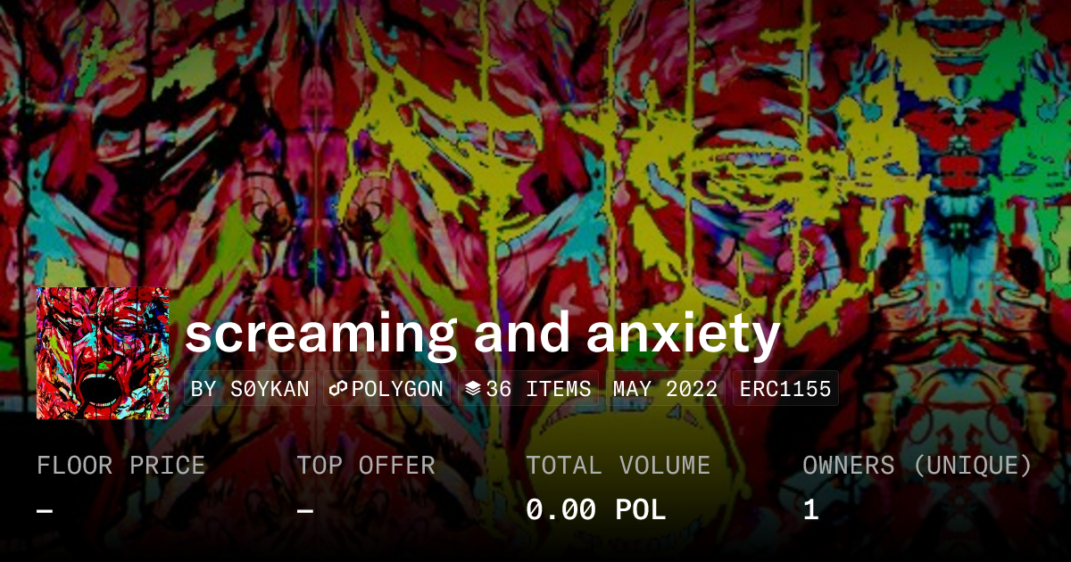 opengraph-image?ts=29190800